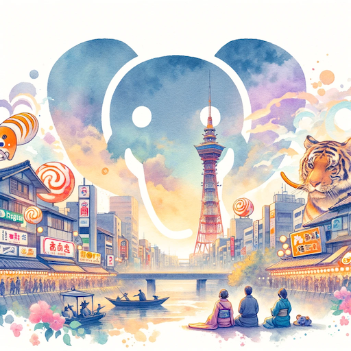 hanhan's blog - PHPカンファレンス関西2024